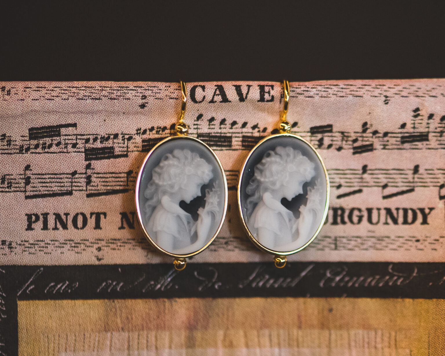 La verdadera historia de Winnie Pooh • López-Linares